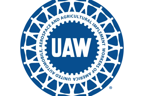 Stewards & Alternates | UAW Local 1166