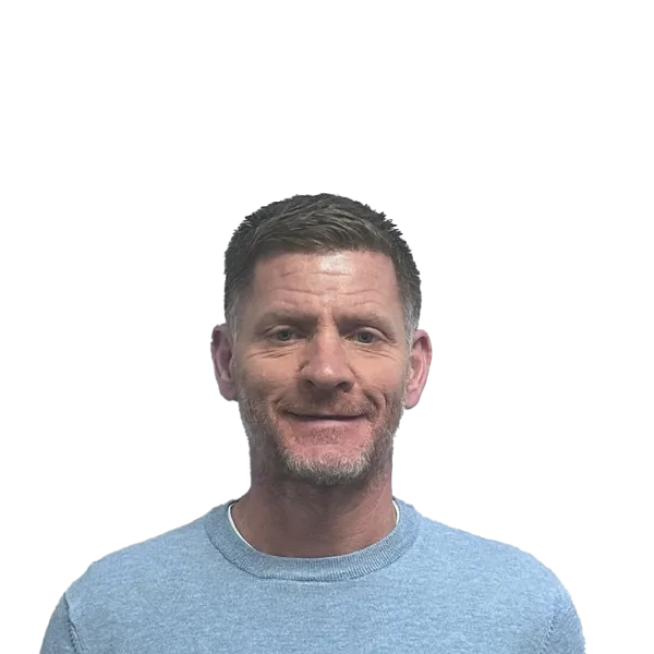 James Boyer | UAW Local 1166