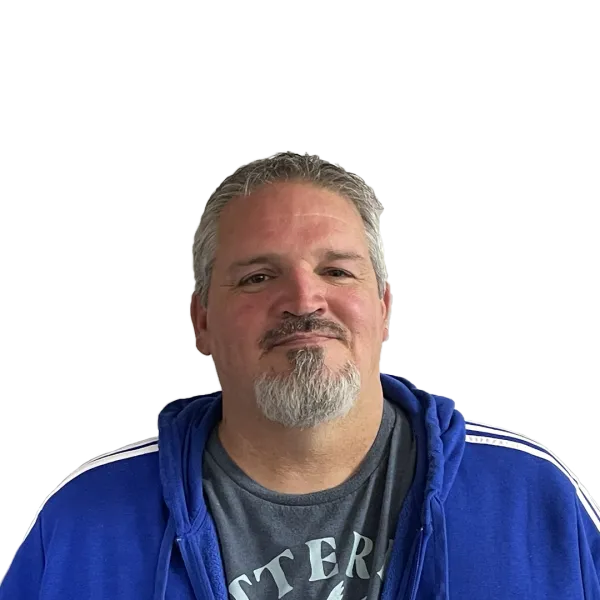 Craig Eden | UAW Local 1166