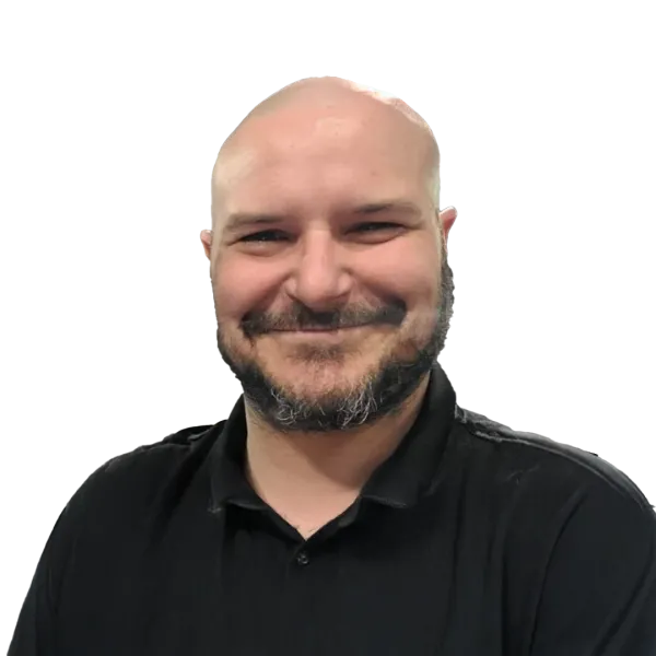 Bryan Williams | UAW Local 1166