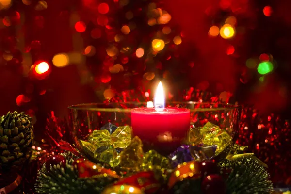 This Holiday Season Buy Union – Buy American for Your Loved Ones | UAW ...