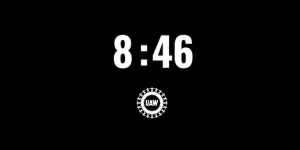 8:46 | UAW Local 1166