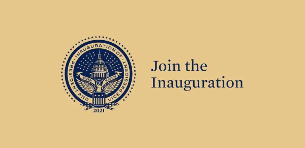 Tune in for the inauguration | UAW Local 1166