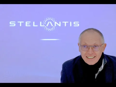 “Something is Rotten at Stellantis”: In New Video, UAW Sounds the Alarm ...